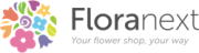 Top 10 Florist Tips & Tricks - Floranext - Florist Websites, Floral POS ...