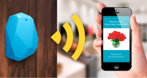 Free Facebook Beacon for Your Flower Shop? - Floranext - Florist ...