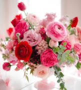 Flower Design 101 - Floranext - Florist Websites, Floral POS, Floral ...