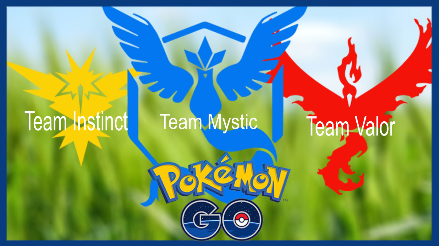 "Pokémon Go" & Florists - Floranext - Florist Websites, Floral POS ...