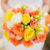 Basic 101- Flower Prepping & Processing - Floranext - Florist Websites ...