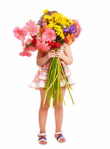 Florists, Are You Marketing For Generation Z? - Floranext - Florist ...