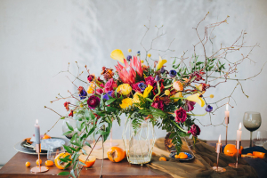 Florists, Are You Marketing For Generation Z? - Floranext - Florist ...