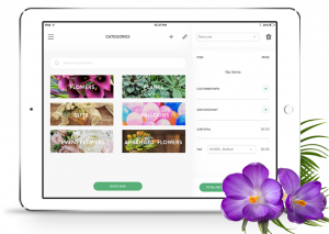 5 Must-Have Apps for Florists - Floranext - Florist Websites, Floral ...