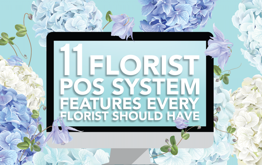 Florist Point of Sale Archives - Page 2 of 4 - Floranext - Florist ...