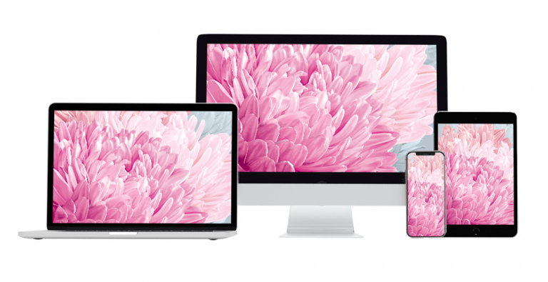 Floranext Advanced Point of Sale - Floranext - Florist Websites, Floral ...