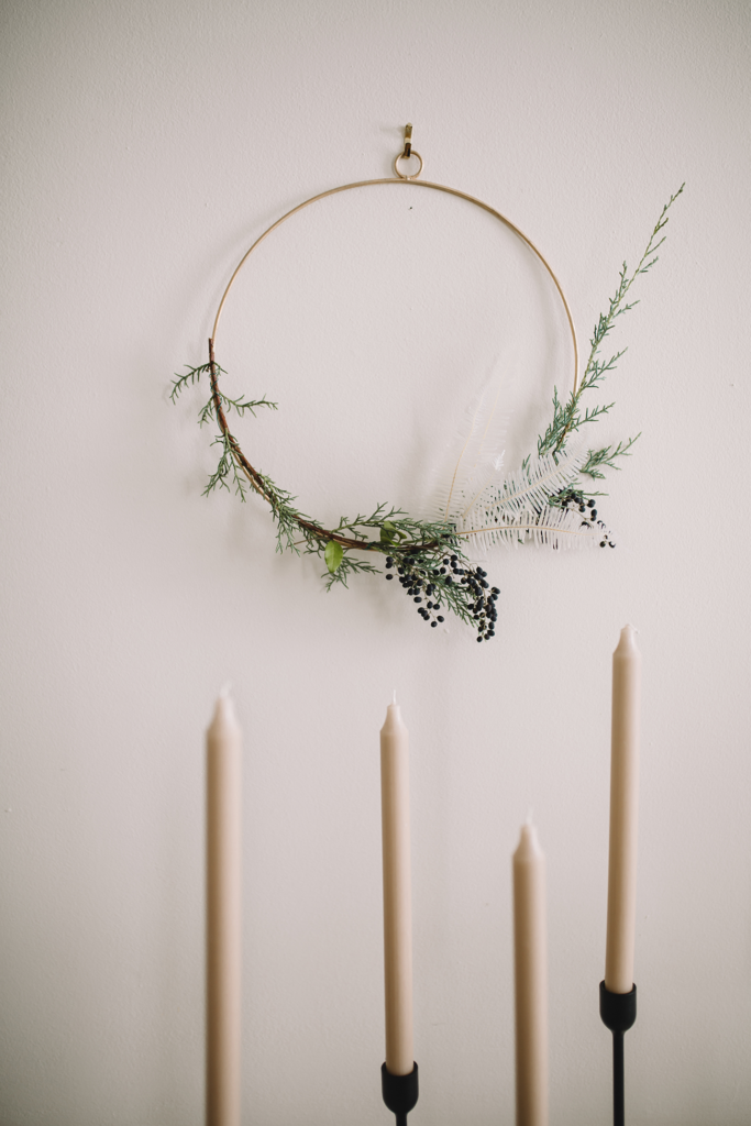 Floral Wreaths - Inspiration For Any Season - Floranext - Florist ...