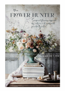 Top 10 Essential Books For Florists - Floranext - Florist Websites ...