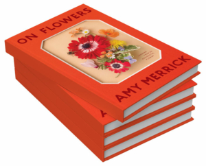 Top 10 Essential Books For Florists - Floranext - Florist Websites ...