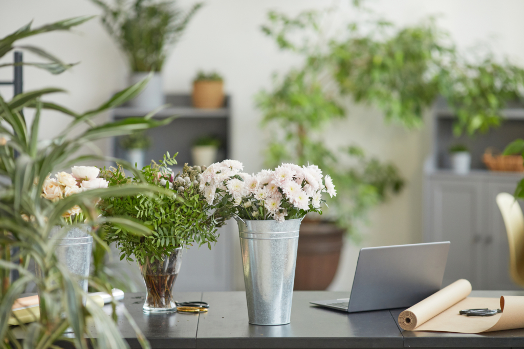 Blog - Floranext - Florist Websites, Floral POS, Floral Software