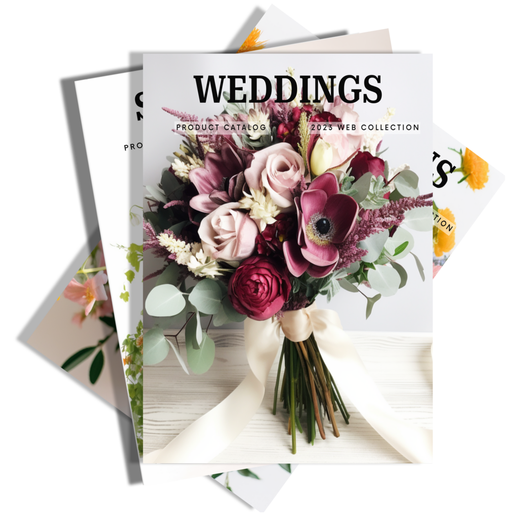 Florist Product Catalogs 4 Essential Florist Website Product Florist Product Catalogs 4 Essential Florist Website Product
