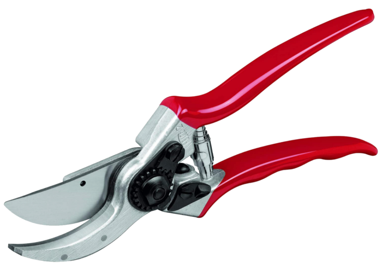 10 Floral Tools Every Florist Should Have - Floranext - Florist ...