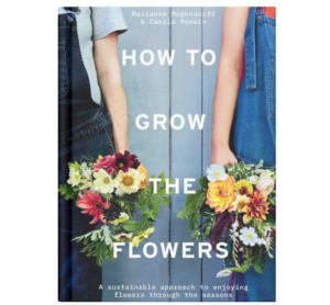 Top 10 Essential Books For Florists - Floranext - Florist Websites ...